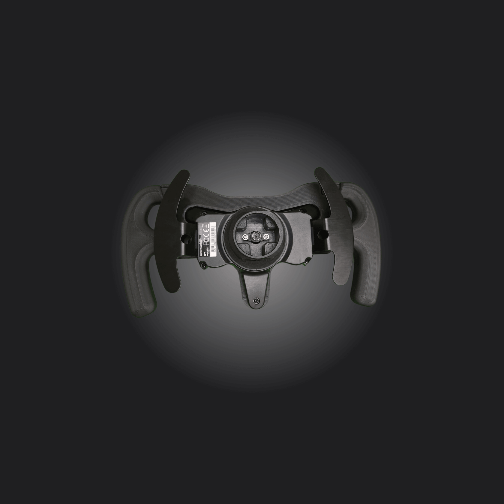Welcome to Sim Mods Hub: Elevate Your Racing Experience!
