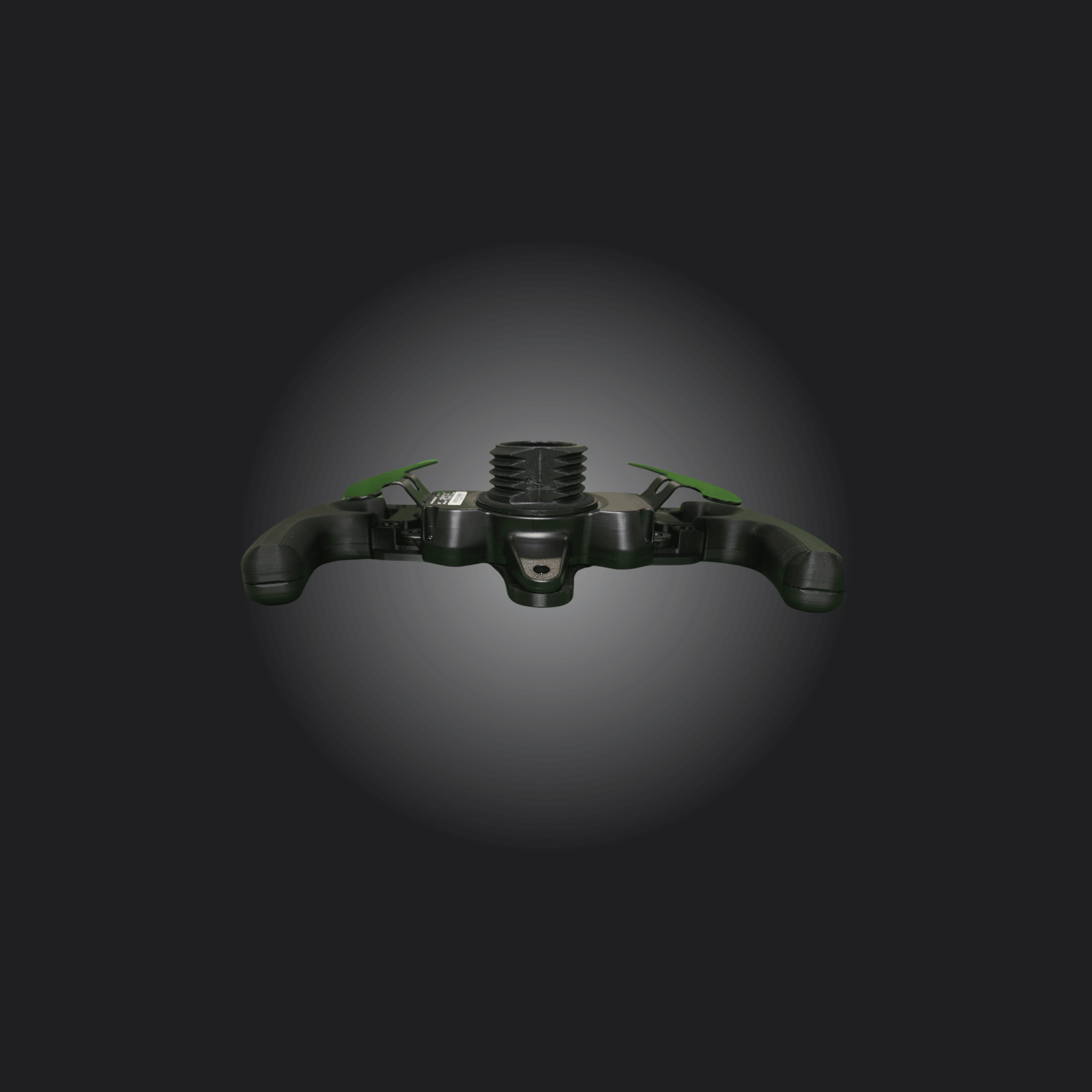 Welcome to Sim Mods Hub: Elevate Your Racing Experience!
