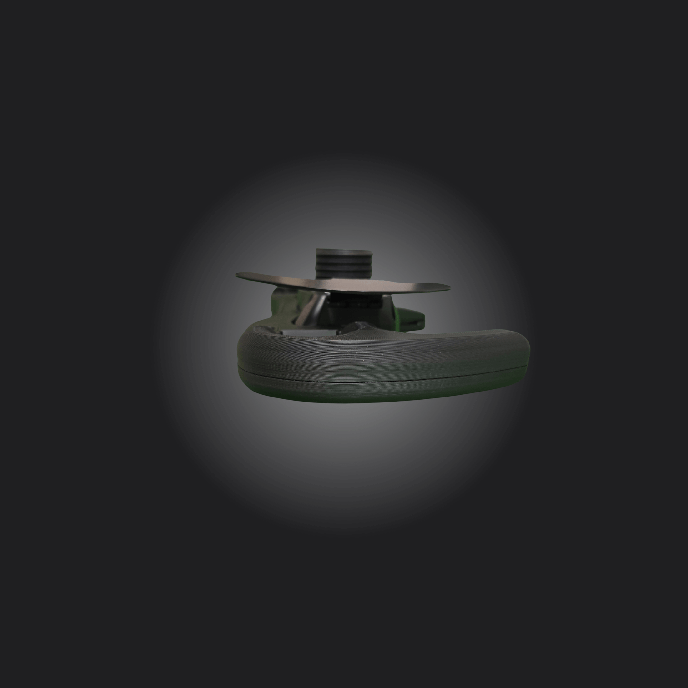 Welcome to Sim Mods Hub: Elevate Your Racing Experience!