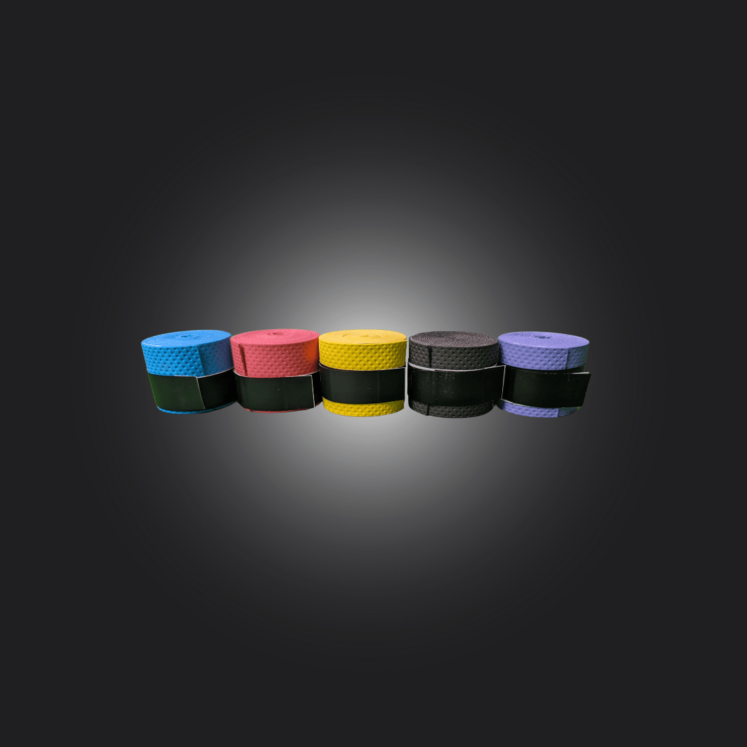 Handle Grips x2 For Sim Racing Wheels – Sim Mods Hub