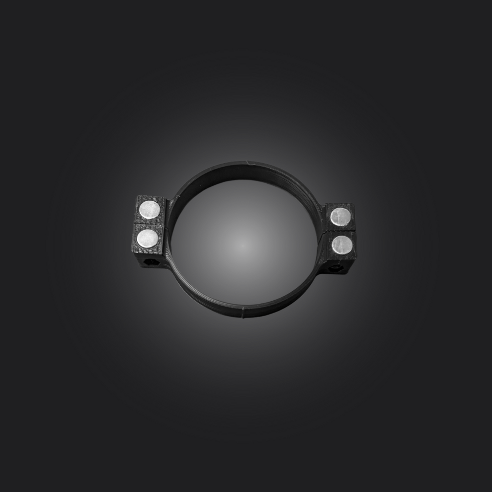 Magnetic Shifter Mod for Logitech G29/G920/G923 – Sim Mods Hub